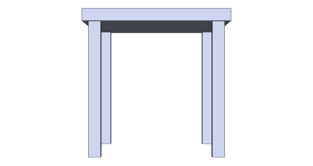 Workbench (Digital) – Donatello’s Lab